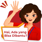 Keuntungan Jadi Super Admin di Genesis Lion Parcel, Yuk Gabung!